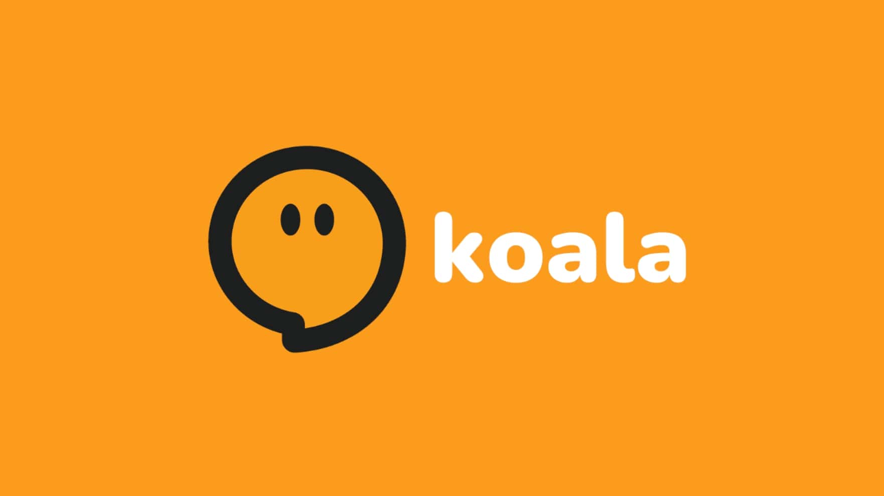 Teach with Koala | Goodbye Zoom Boredom